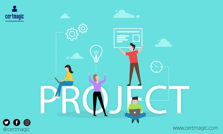 PK0-004 | A Comprehensive Approach to CompTIA Project+ PK0-004 ... PK0-004 | A Comprehensive Approach to CompTIA Project+ PK0-004 ...
