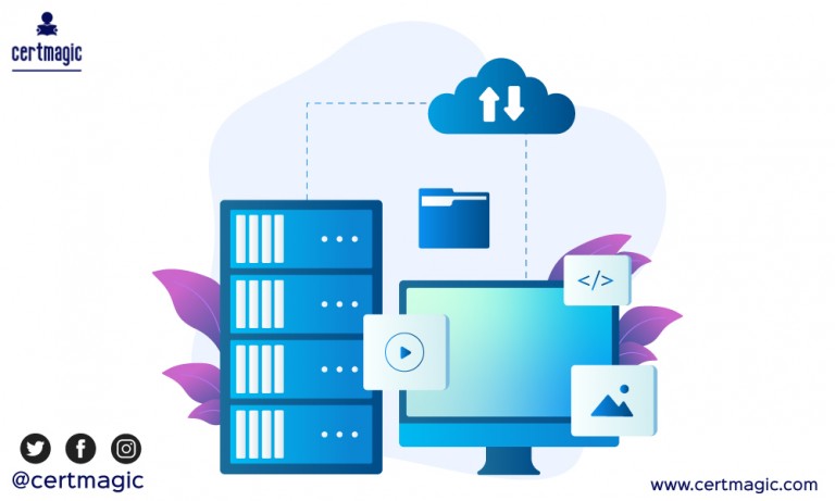 Beyond Limits: Top best 5 IBM Cloud and 5 Storage Architect ...